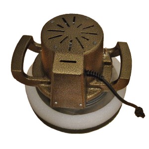 Carpet Cleaning Machines and Starter Packages.