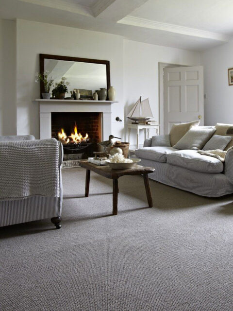 Home - ChallengerSystems