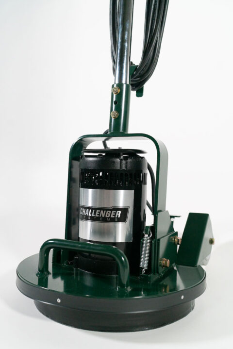 Home - ChallengerSystems