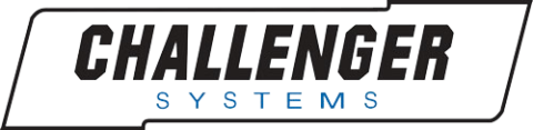 Home - ChallengerSystems